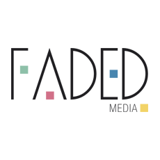 Faded Media - Royalty Free Music, In-Store Music, Music Publishing